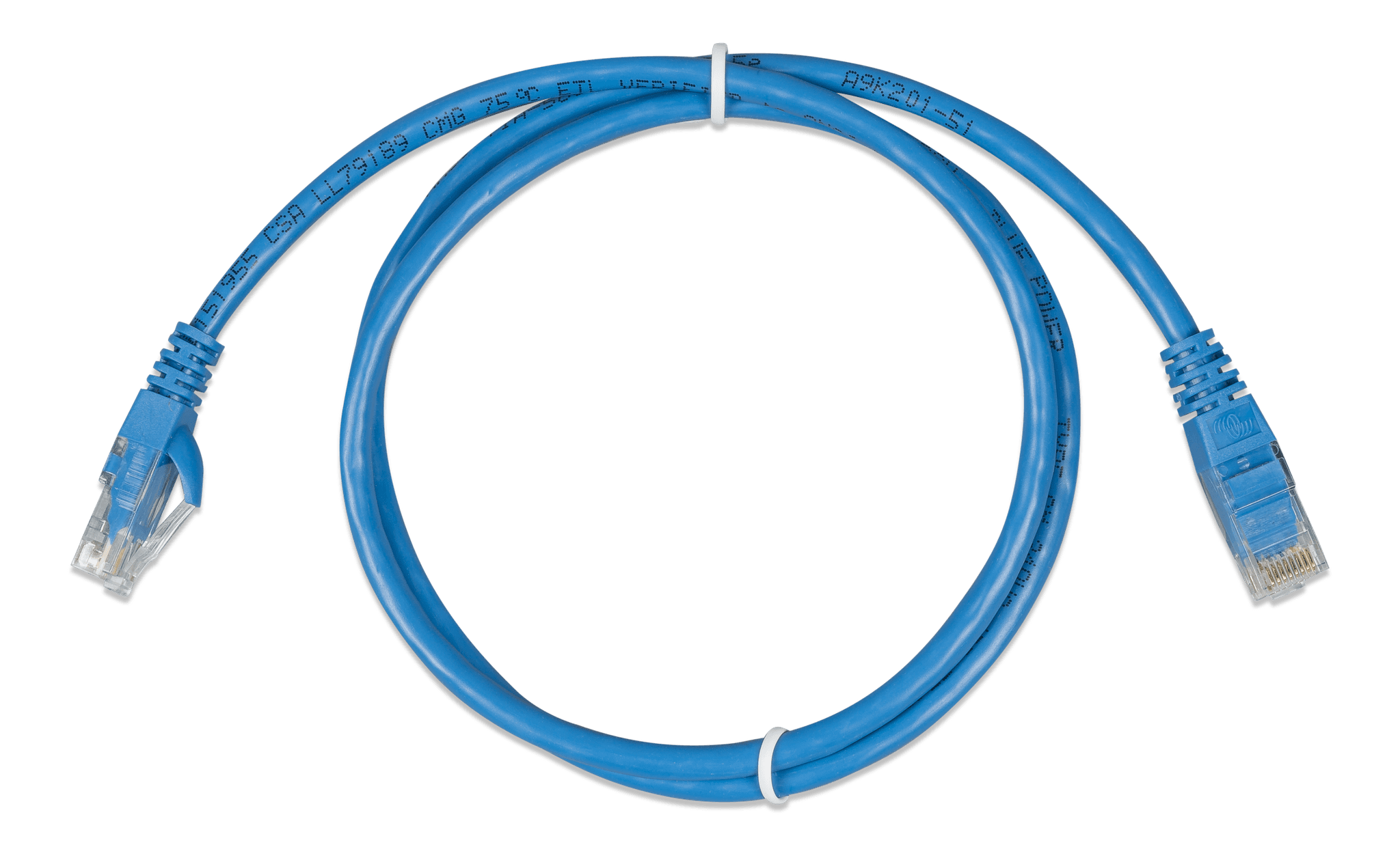 Accessoires | Victron Energy