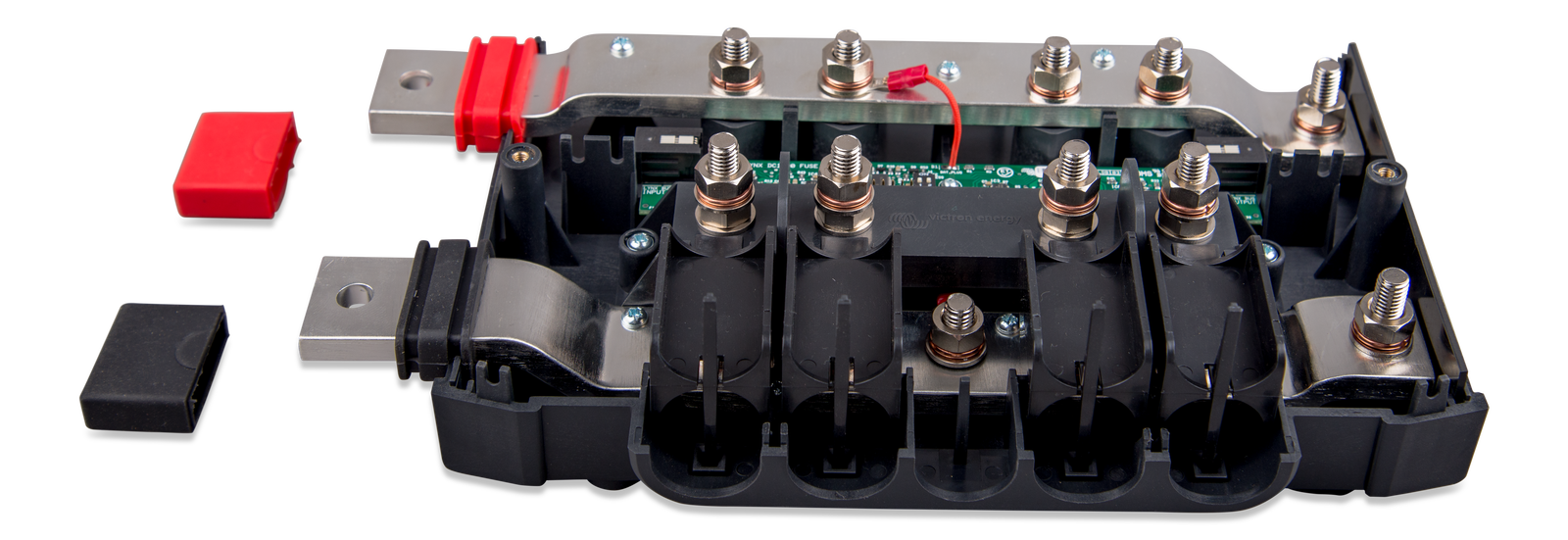 Lynx Distributor - Victron Energy