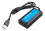 Interface MK3-USB - Victron Energy