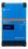 MultiPlus-II GX - Victron Energy