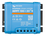 SmartSolar MPPT 75/10, 75/15, 100/15 & 100/20 - Victron Energy