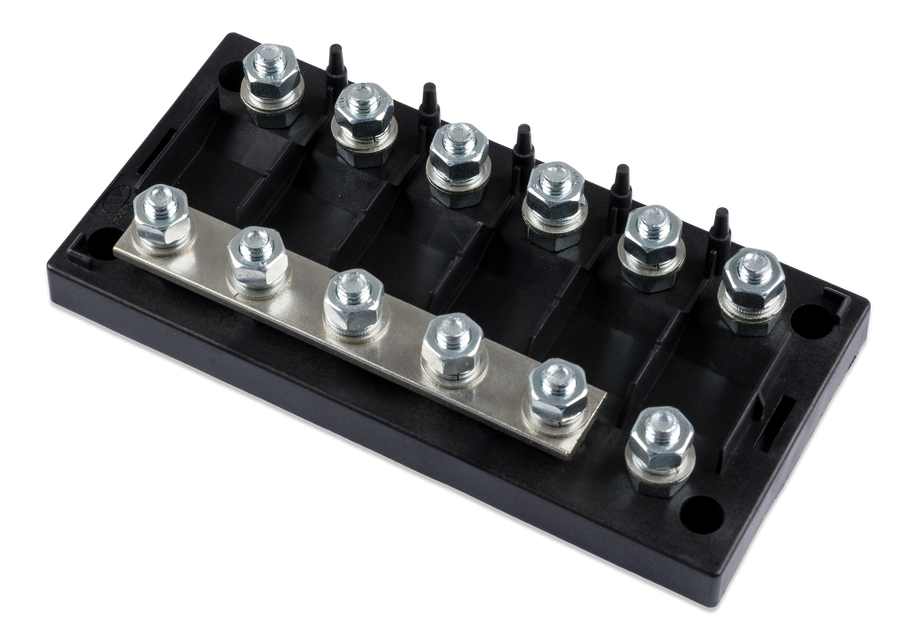 Fuses & fuse holders - Victron Energy