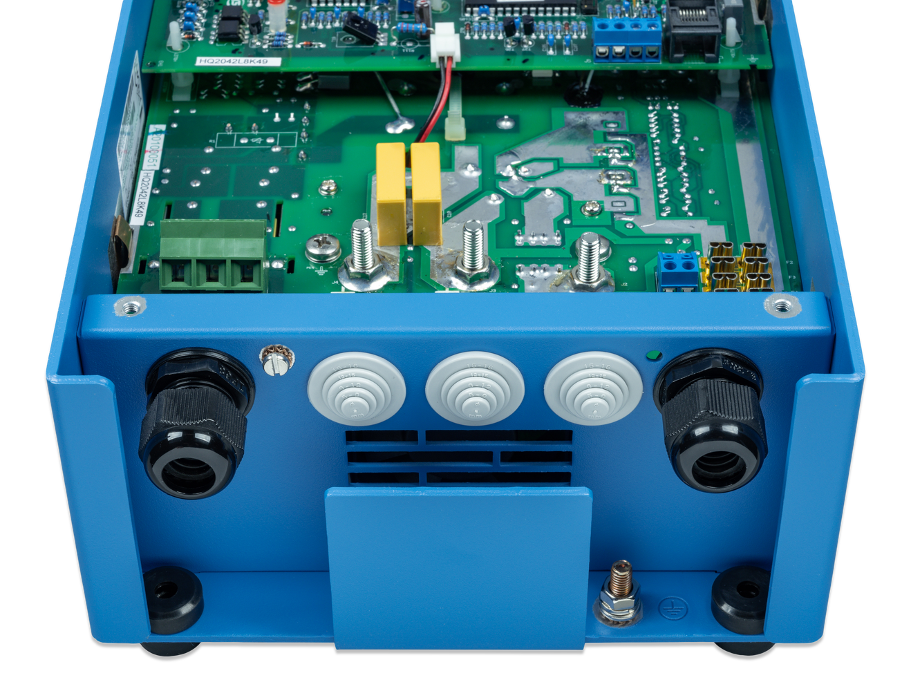 Chargeur Phoenix - Victron Energy