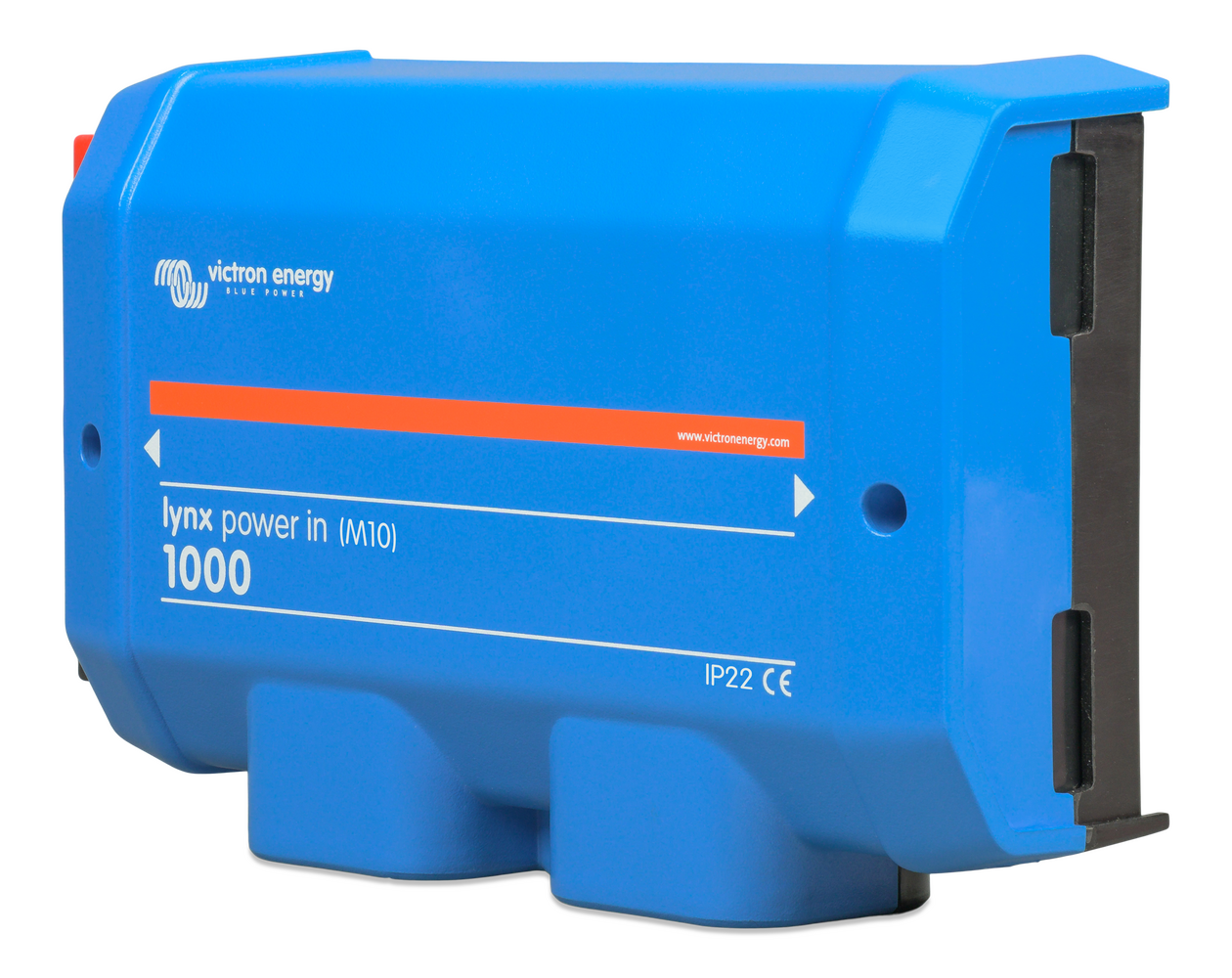 Lynx Power In - Victron Energy