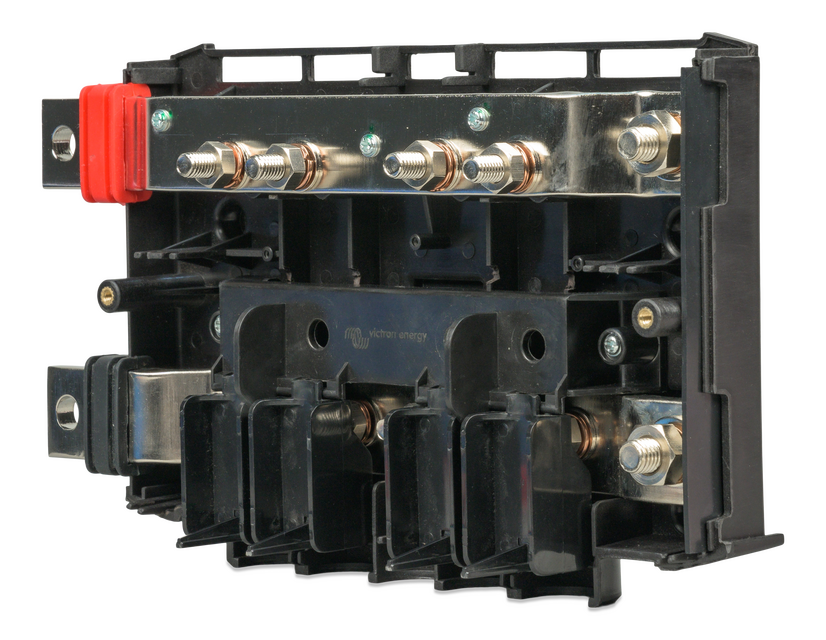 Lynx Power In - Victron Energy