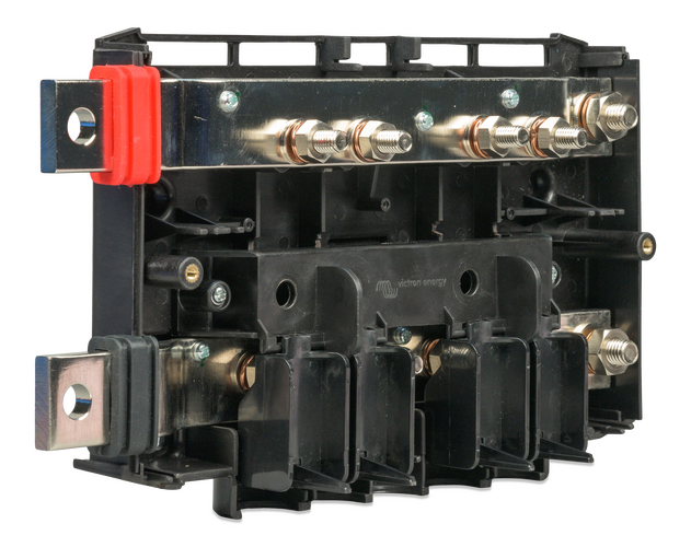 Lynx Power In - Victron Energy