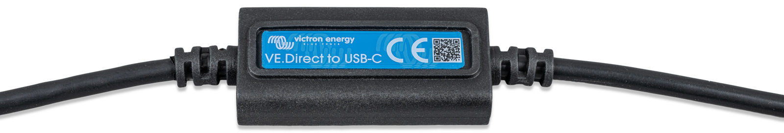 Interface VE.Direct-USB - Victron Energy