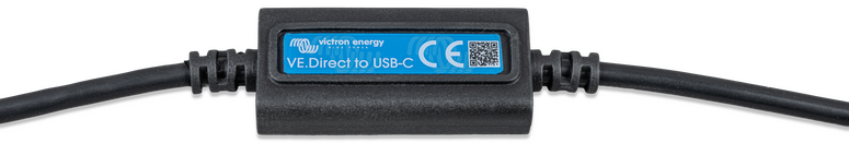 Interface VE.Direct-USB - Victron Energy