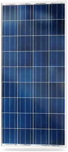 Panneaux solaires BlueSolar - Victron Energy